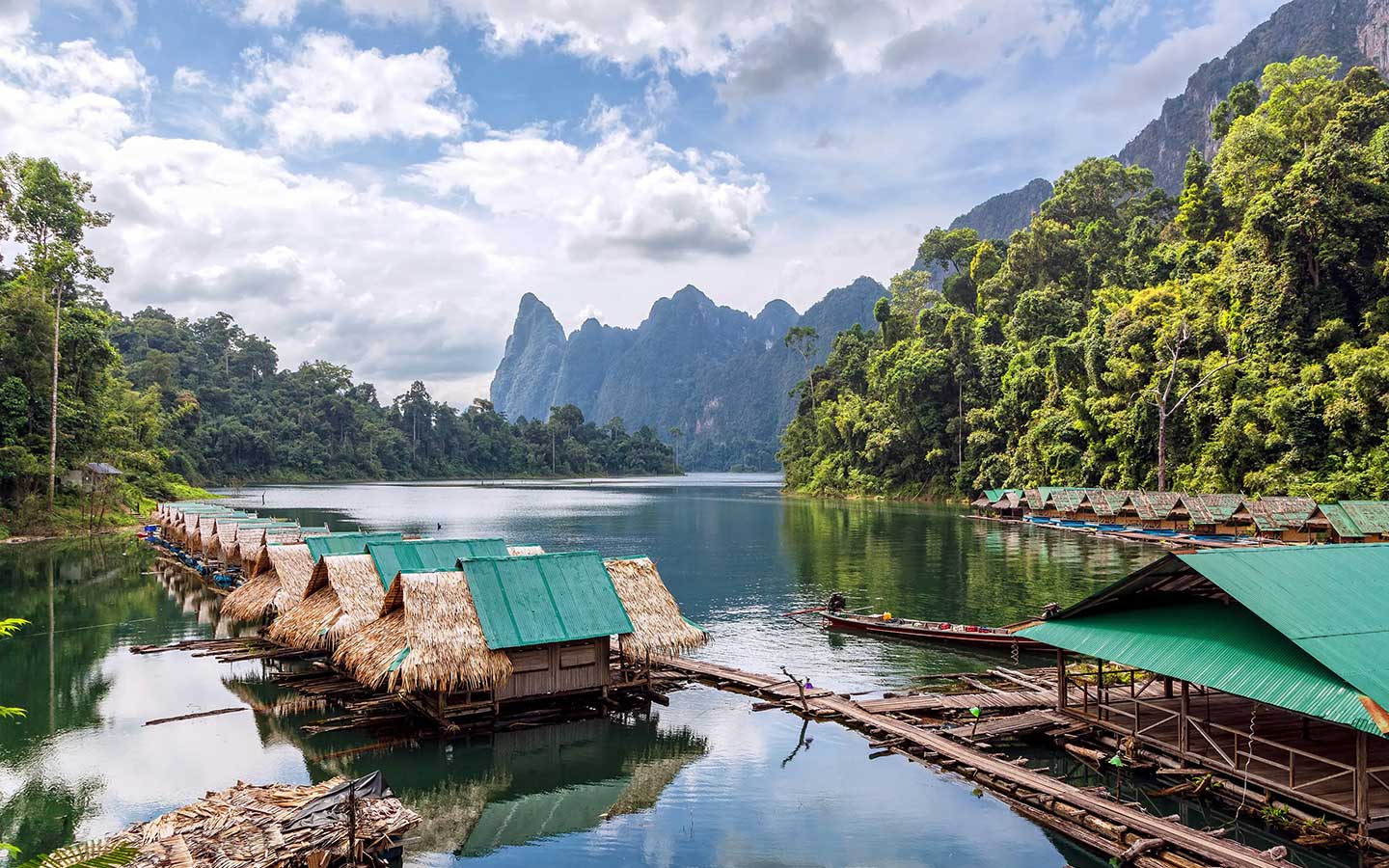 TDAC.info 🇹🇭 | Comment remplir votre TDAC Formulaire correct — Guide ...